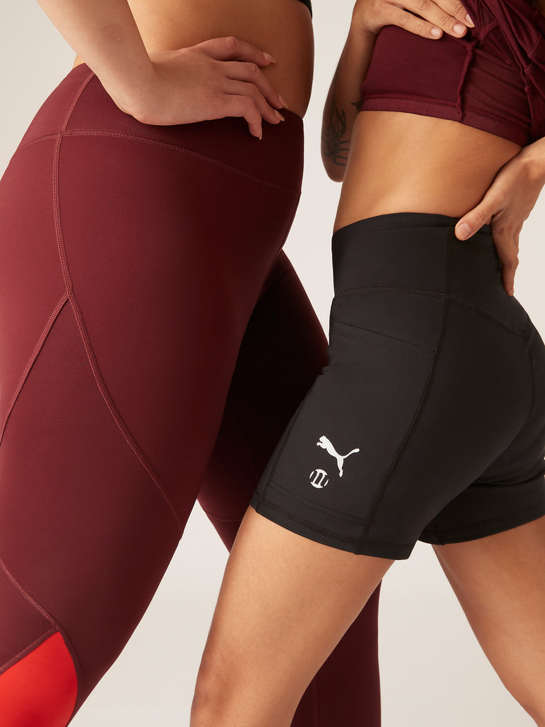 Collections – Modibodi South Africa